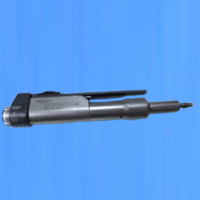 Orthopedic - Stryker Cast Cutter