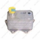 06J117021P OEM Oil Cooler For VW Jetta Passat Golf Audi A4 A5 Q5 2.0T 1 ...