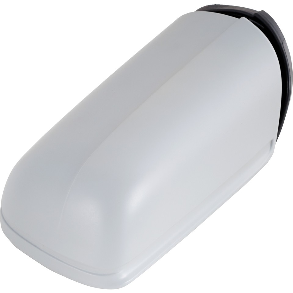 Mirror for Mercedes Benz C-Class 1994-2000 Passenger Side Power Glass ...