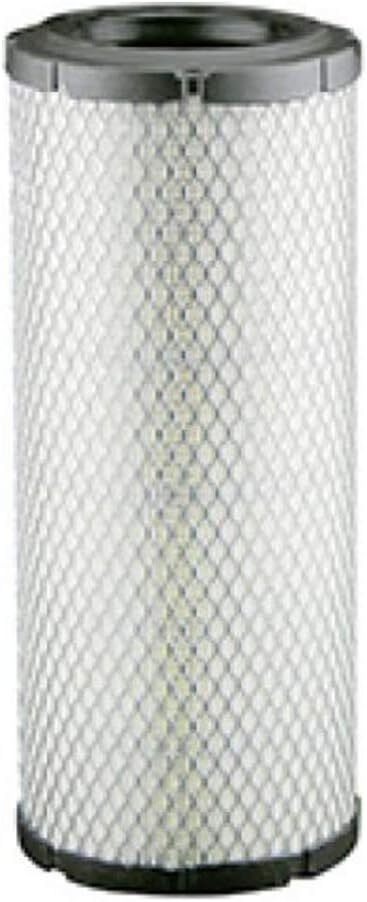 BALDWIN RS3542 - Air filter cross reference