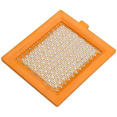 RocwooD Paper Air Filter Fits Mountfield, GGP, Stiga M150 OM45 RM45 ...