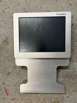 Laetus Commander 110S | eBay