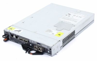Dell 09TCMM FC Controllore 16G-FC-2 Tipo B E15M001 1000800-04 ...