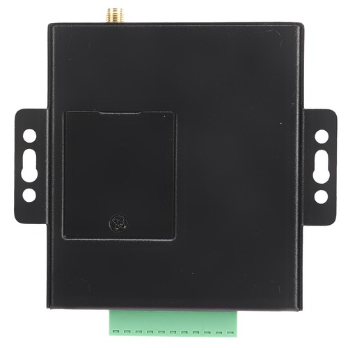 RTU5025 Gate Opener GSM 3G 4G LTE Wireless Remote Gate Opener Operator ...