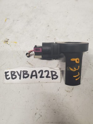 2005-2022 GM CARS BATTERY TERMINAL CURRENT SENSOR 13505369 | eBay