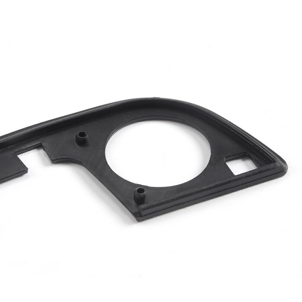 Front Door Handle Gasket Rubber Seals for BMW E36 E34 E32 Z3 3 5 7 ...