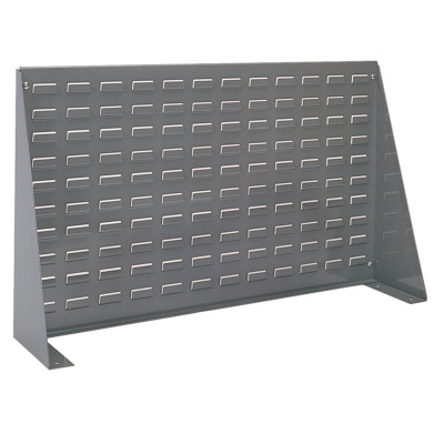 Shelving & Storage - Akro Rack