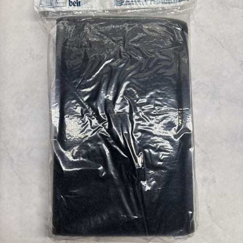 Bemis Humidifier Parts ESK1005 FILTER BELT Foam No. 1005 | eBay