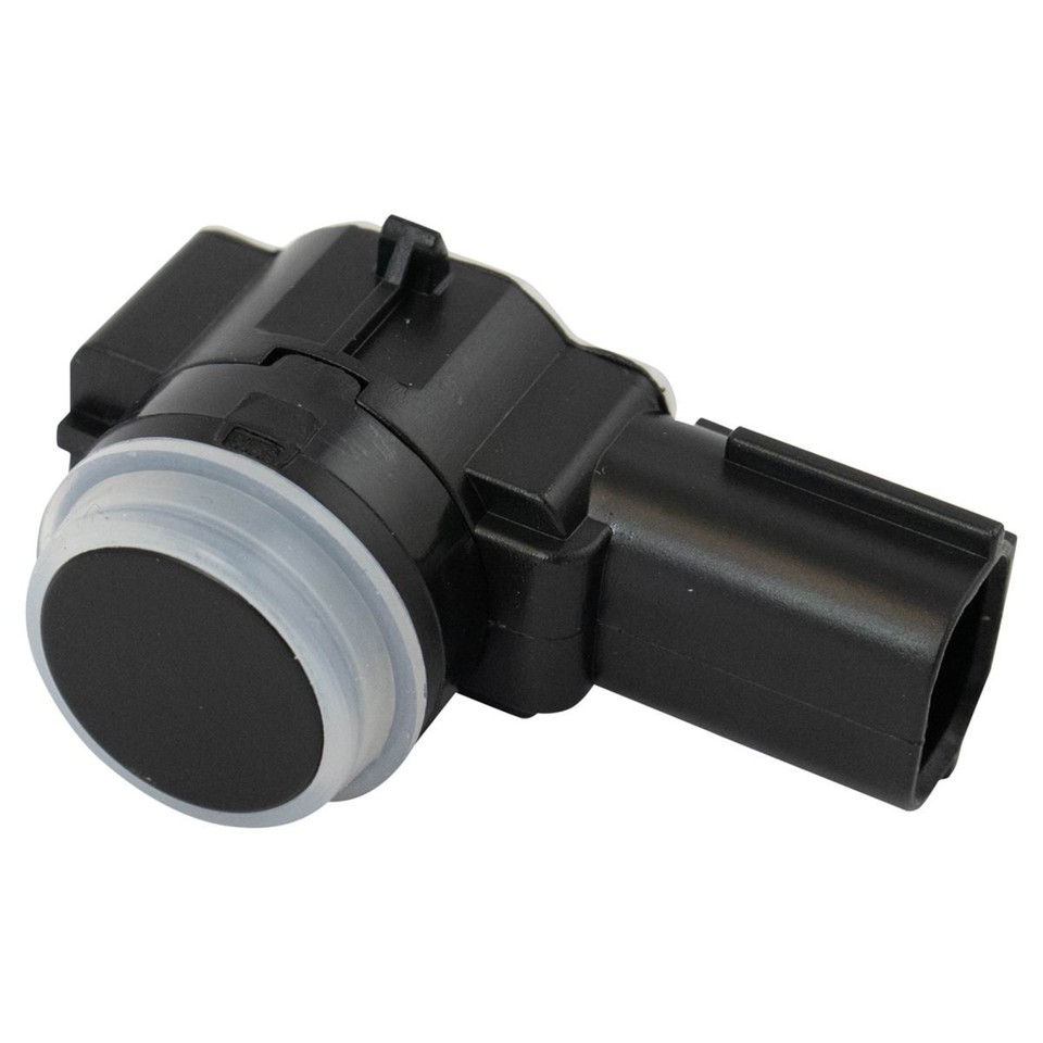 Front or Rear Parking Assist Sensor Pair for Chrysler Dodge Jeep New | eBay