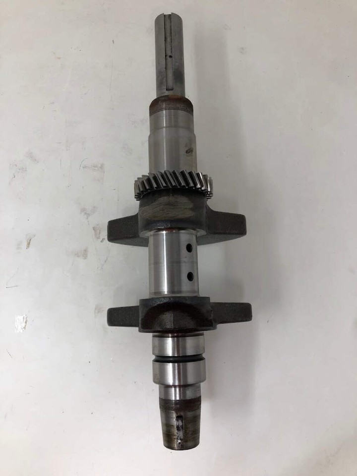 24 014 364-S Kohler Crankshaft | eBay