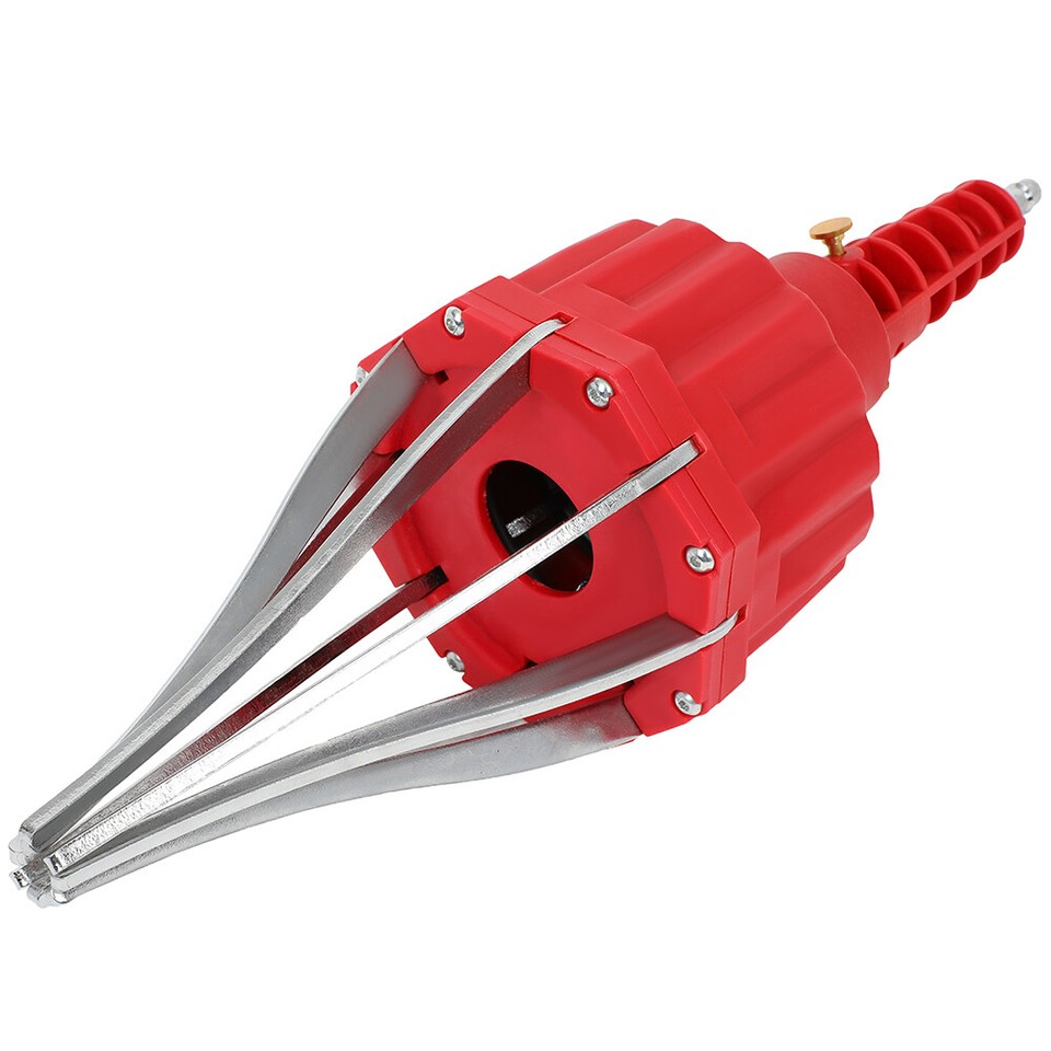 Pneumatic CV Joint Boot Spreader Expander Universal Installation Tool ...