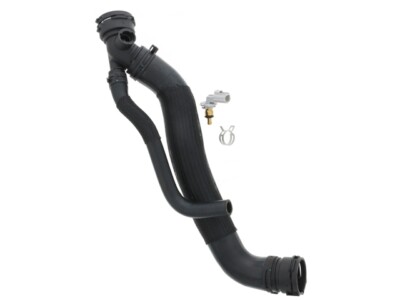 BAPMIC Lower Radiator Coolant Hose LR166362 Land Rover Range Sport ...
