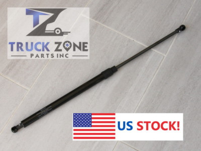 Volvo VNL 2004-2017 , VN Hood Shock Absorber A95387, OEM 20725387 ...