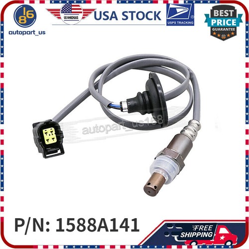 Oxygen O2 Sensor For Mitsubishi Outlander Sport 2.0L-L4 2014 2015 2016 ...