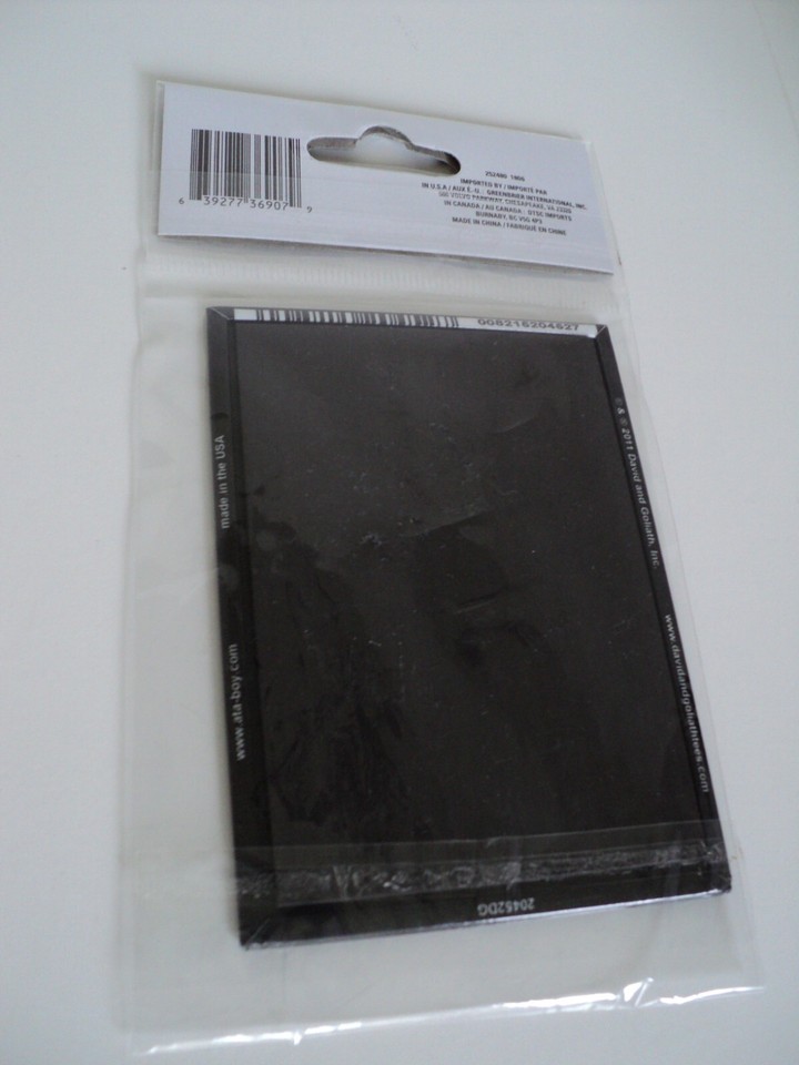 HISS magnet/ 2"X3" /Cat magnet/ Attn: Kiss fans! (2011) | eBay