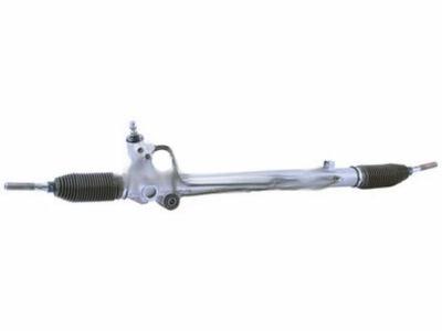 For 2000-2006 Toyota Tundra Steering Rack 97639HW 2004 2003 2002 2001 ...