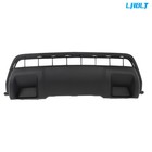 LABLT Front Lower Skid Plate 22893870 For Chevrolet Colorado 4-Door ...