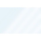 Clear Glossy Fablon Stick Back Plastic Self Adhesive Transparent ...