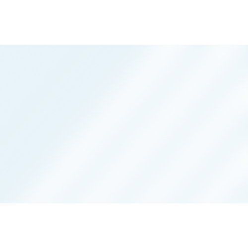 Clear Glossy Fablon Stick Back Plastic Self Adhesive Transparent ...