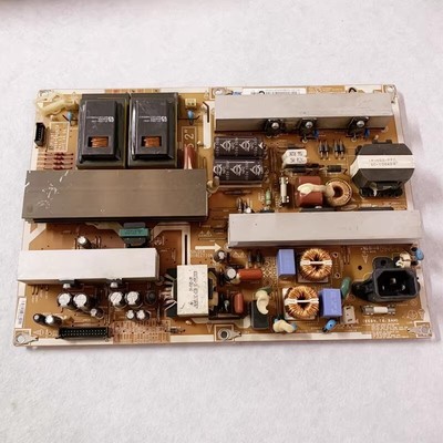 Samsung LN52B610A5FXZA LN52B630N1FXZA Power Supply Board I52F1_9SS BN44 ...