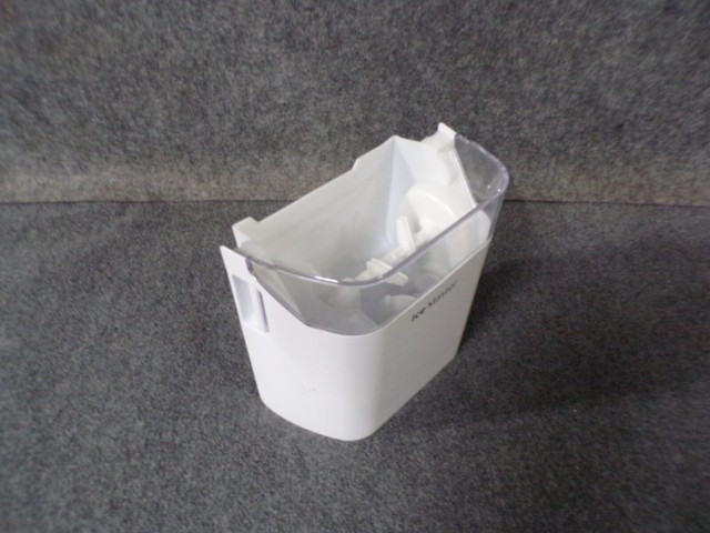 Da97-14263b Samsung Refrigerator Ice Container for Rs25h5111sg for sale ...