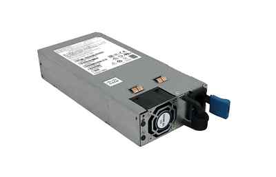 CISCO - POWER SUPPLY INPUT 100-240V 7.6-3.65A 50-60Hz 341-0729-01 | eBay