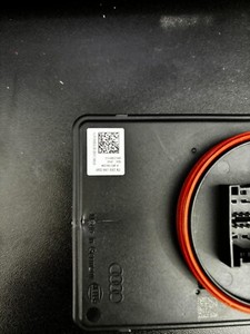 FIND-UR-PART | eBay Stores