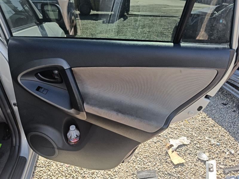 2009-2018 Toyota RAV 4 Fuel Pump Assembly 77020-0R010 OEM. | eBay