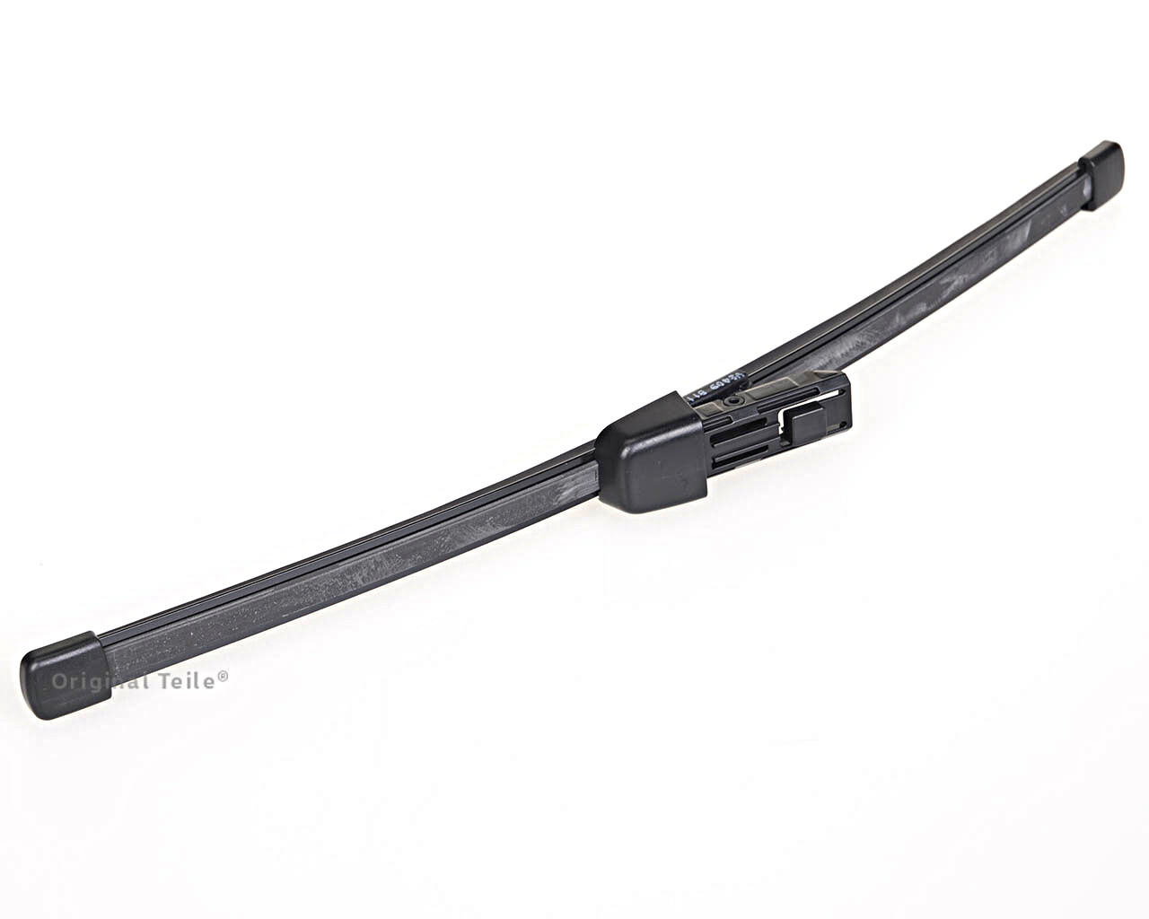 Genuine Wiper Blade VW Golf Mk6 2010-2013 5k6955427a for sale online | eBay