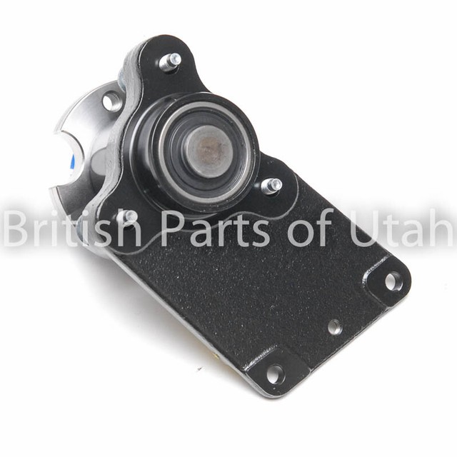 Land Rover PQS500490 Genuine OEM Factory Original Adjust Bracket for ...