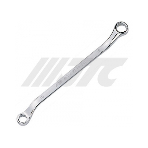 45° OFFSET BOX WRENCH 16x17 BY JTC PR1617 | eBay
