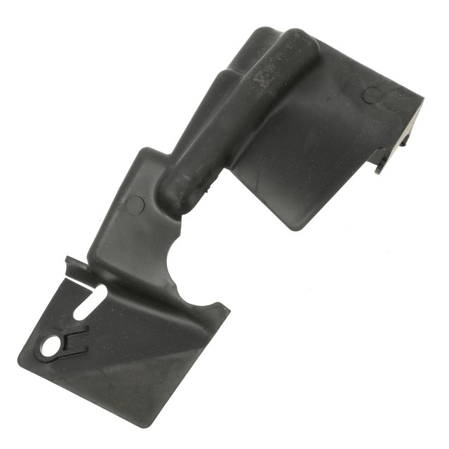 Genuine GM Shield 23507394 for sale online | eBay