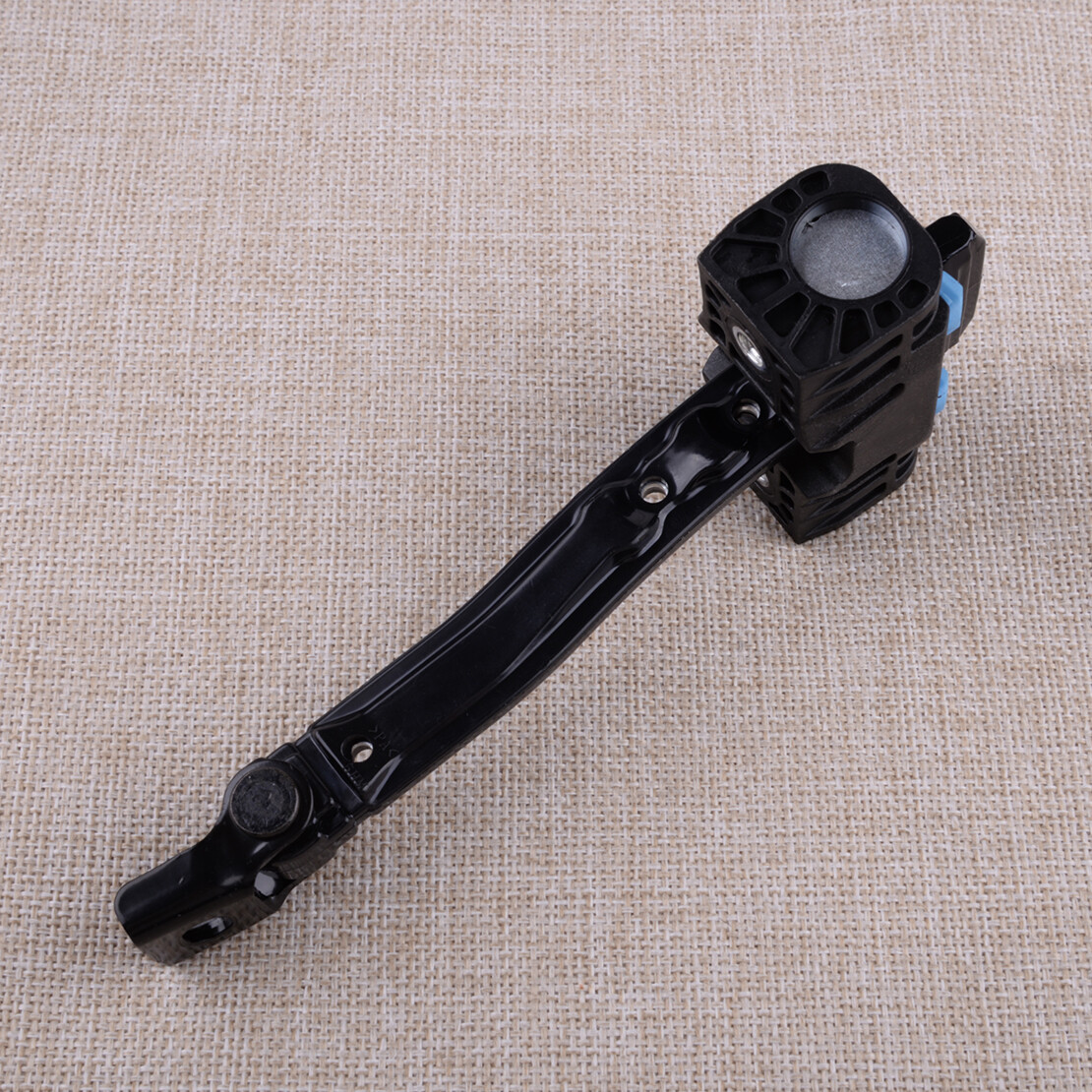 Front Door Brake Check Stopper Hinge 51217176811 Fit For Mini Cooper ...