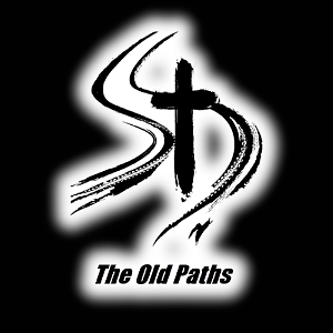 The Old Paths | eBay Stores