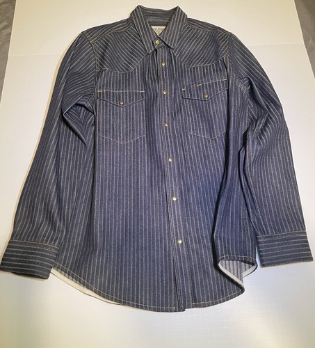 Ship John Townes | eBay