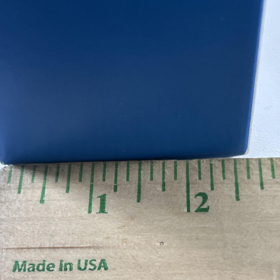 Livongo Connected Blood Glucose Meter Kit • Glucose Tester w/ Charger ...