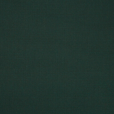 Sunbrella Double Fold Acrylic Marine Binding for Boat Tops - ¾ Inch ...