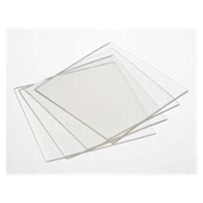 Keystone 9597150 ProForm EVA Tray Material Soft 5" x 5" .080" 25/Bx | eBay