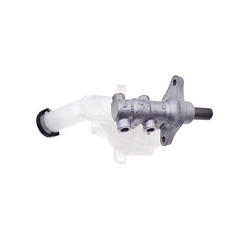 Brake Master Cylinder Assy For Mitsubishi Outlander Lancer Sportback ...