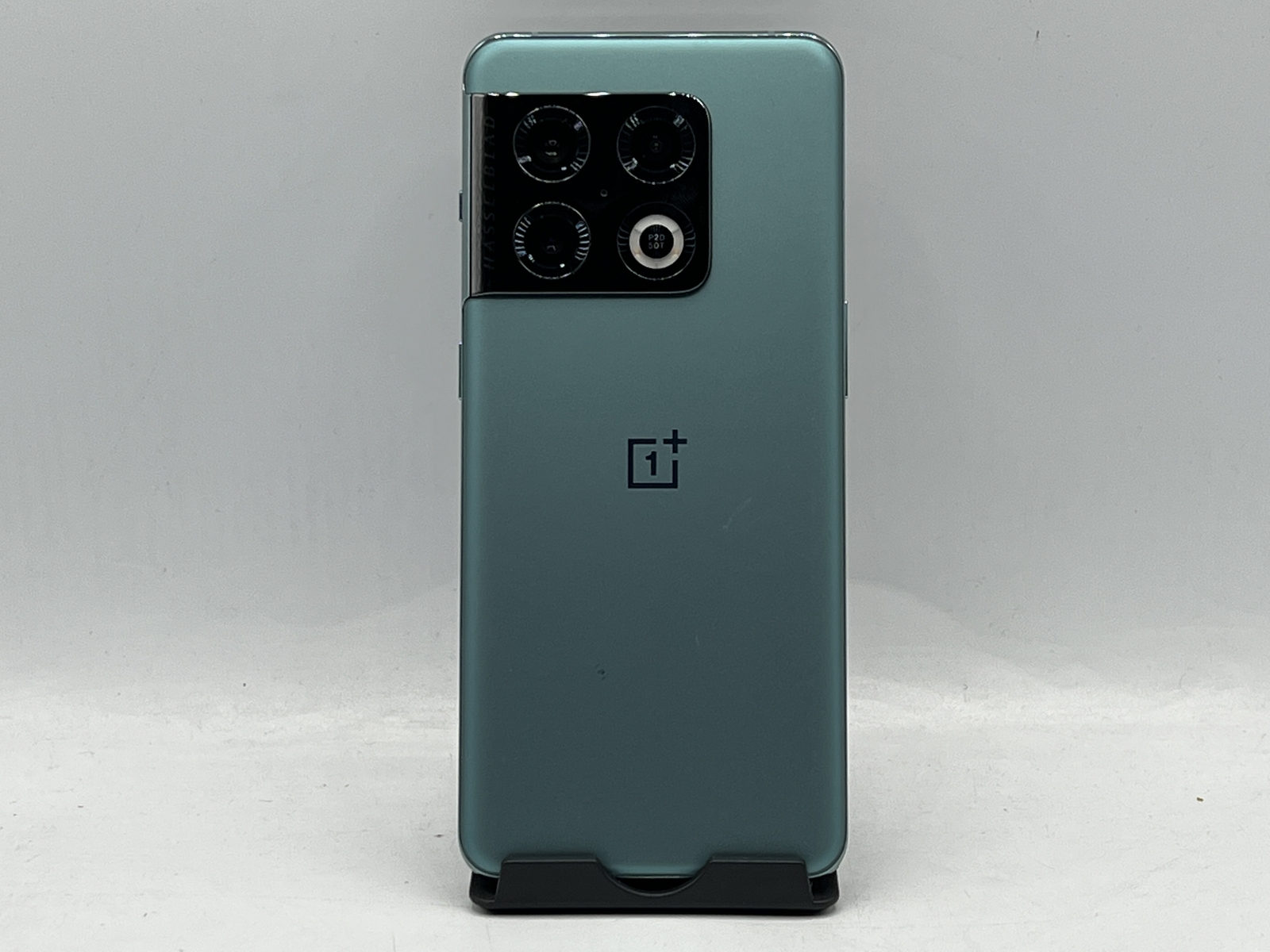 OnePlus 10 Pro 5G NE2215 128GB GSM Unlocked Green Used Please Read | eBay