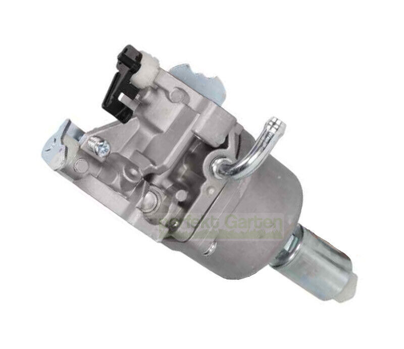 Carburetor for Briggs & Stratton 14-19 HP OHV 310000 series 591731 ...