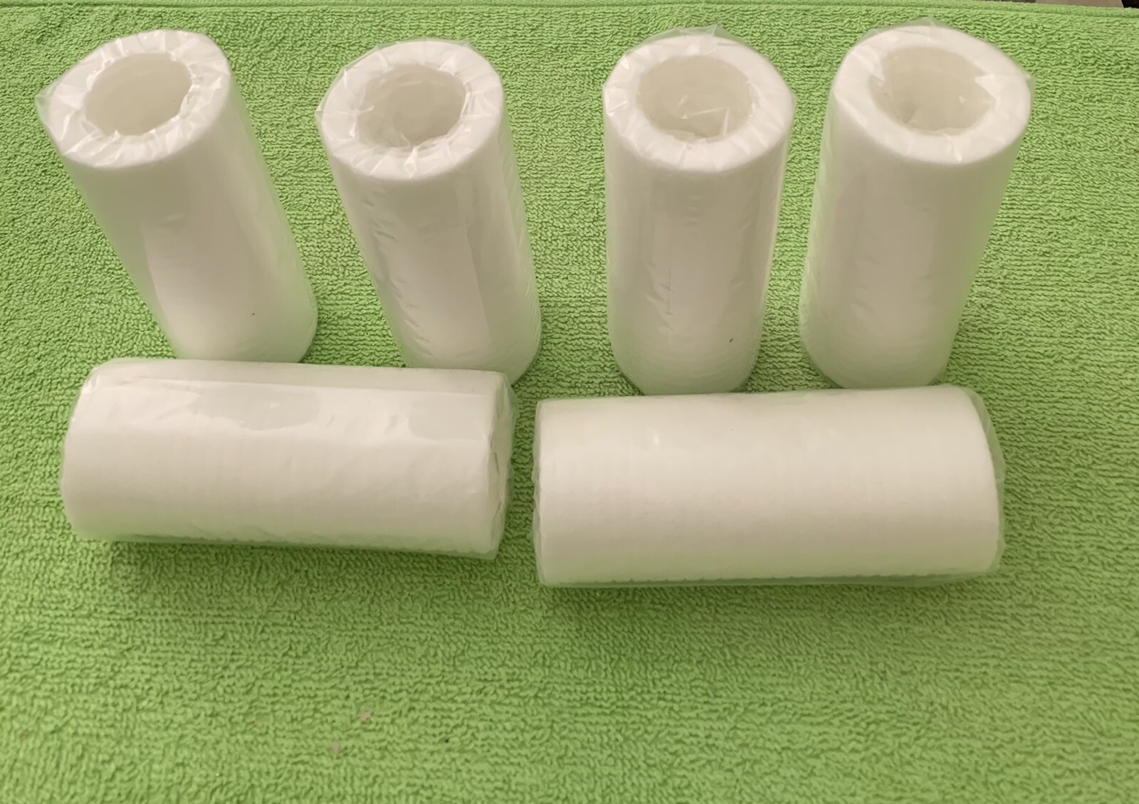 H029037-00 Filter for Noritsu 29/31/33/35/32/34/37/38/7500 USA STOCK X ...