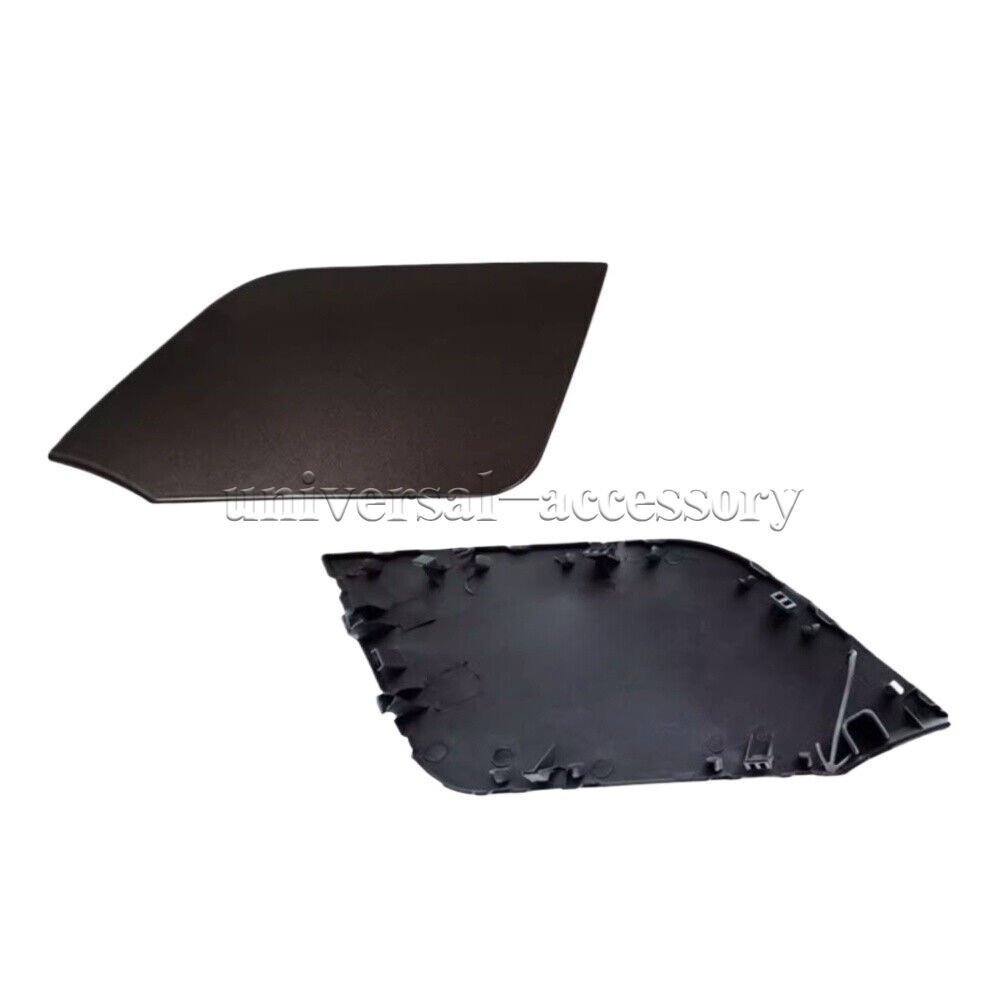 Chevy Silverado 1500 Accessories MBI AUTO - Primered, Steel Front ...
