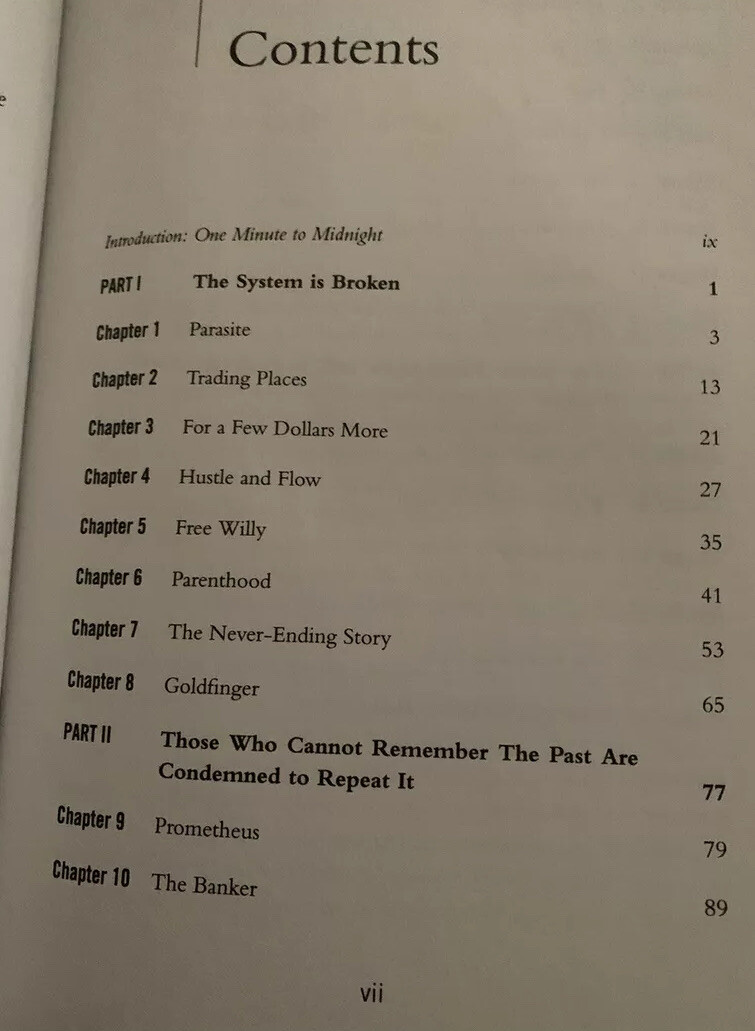 Great Devaluation : How to Embrace, Prepare, and Profit from the Coming ...