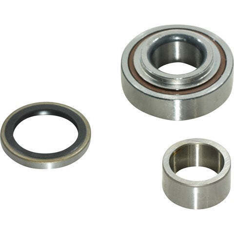Rear Wheel Bearing Kit For Daihatsu Terios J100 J102 | eBay