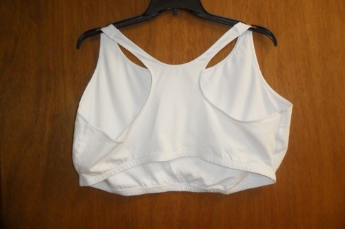 LEADING LADY BRA, SIZE 48DD/F/G, (ID#2430767-190) | eBay