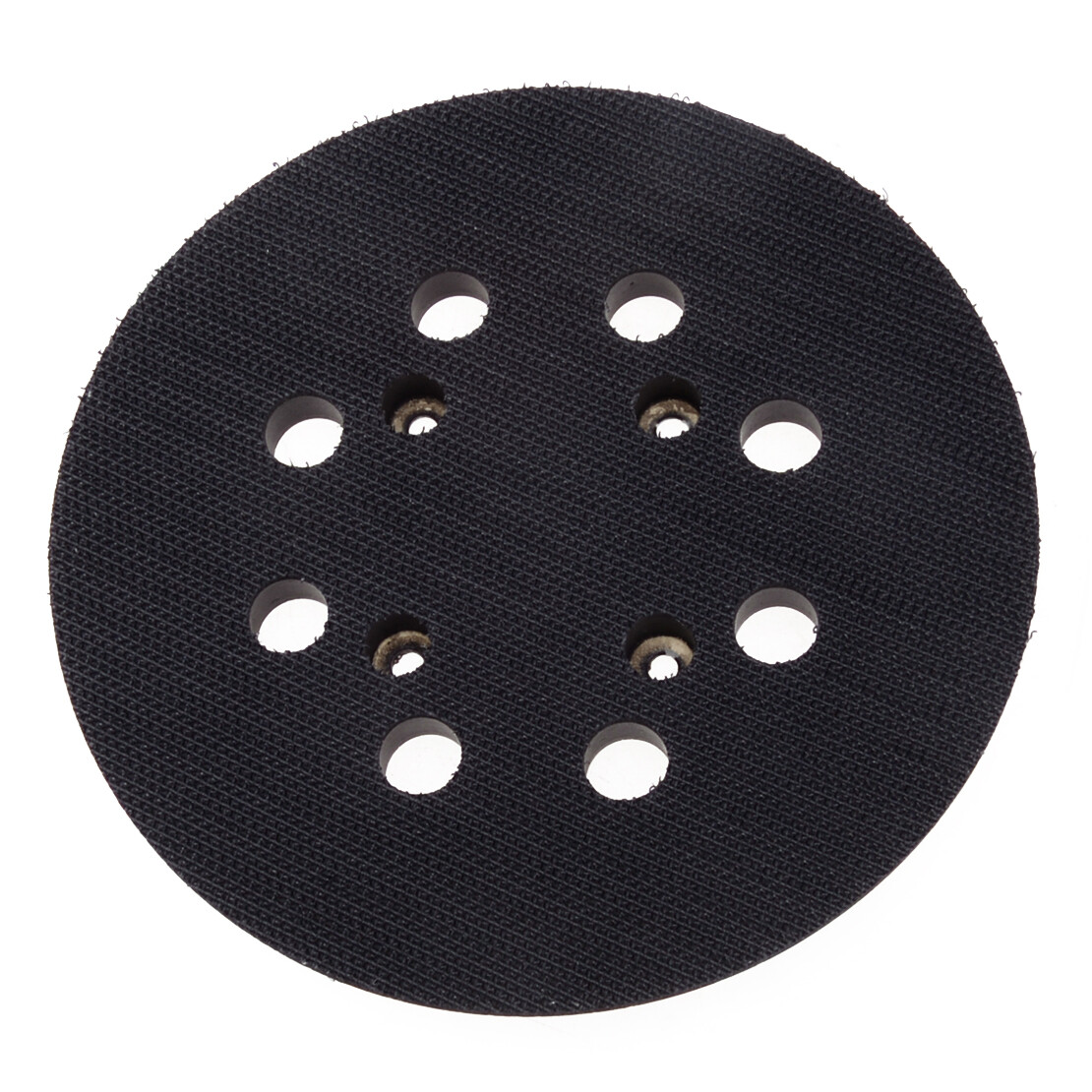 5" Schleifer Stützteller Fit for Ryobi RS290 RS241 RS240 RS280 P411 kk ...