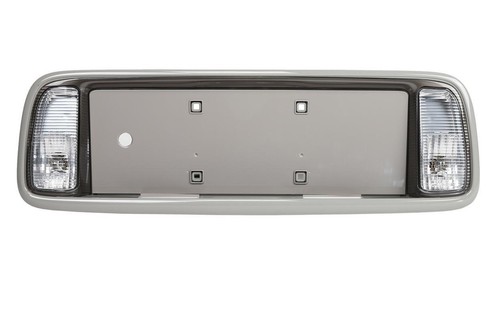 GM Genuine Parts 19208470 Back Up / License Plate Light | eBay