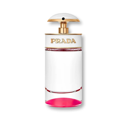 PRADA - CANDY KISS - EDP - 30ML natural spray BNIB & sealed | eBay ...