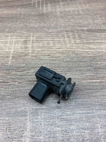 4B0907659A Audi A6 S6 C6 4F Sensor Air Quality Genuine | eBay Australia
